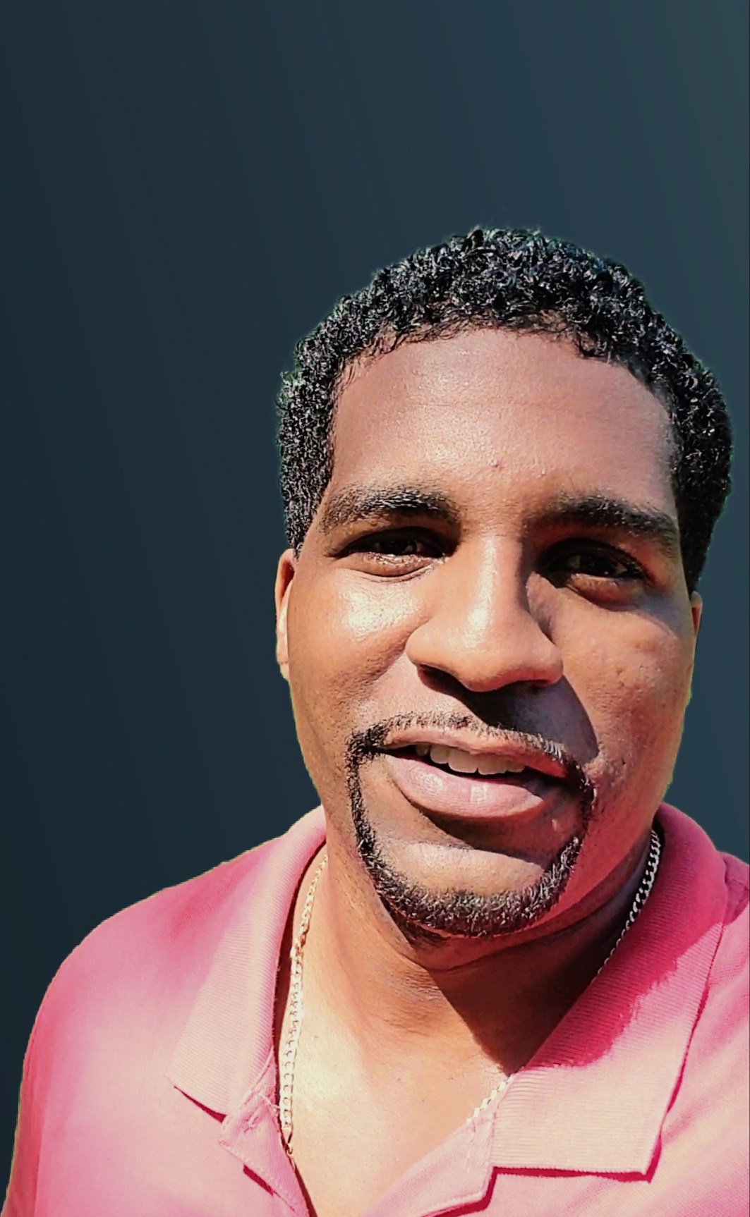 Devon Bates – Elevate Realtors